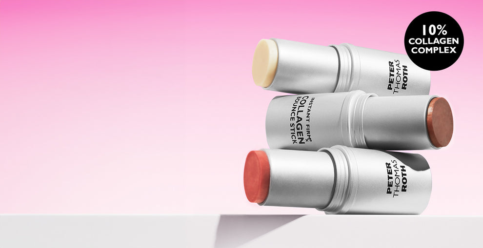 PETER THOMAS ROTH Clinical Skin Care | Official Website